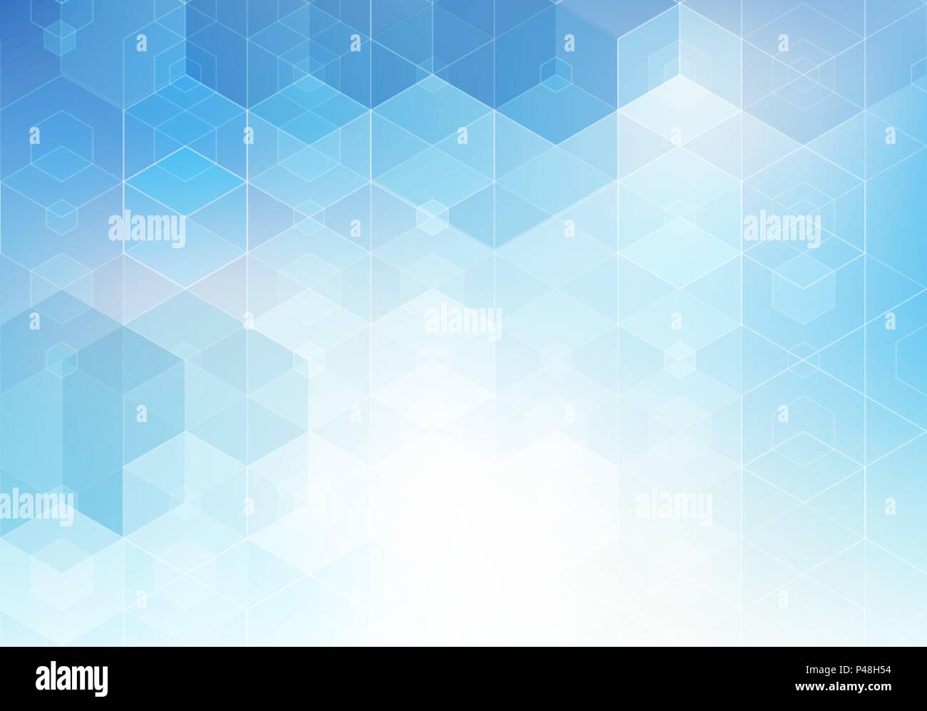 Science abstract background hi-res stock photography and images - Alamy