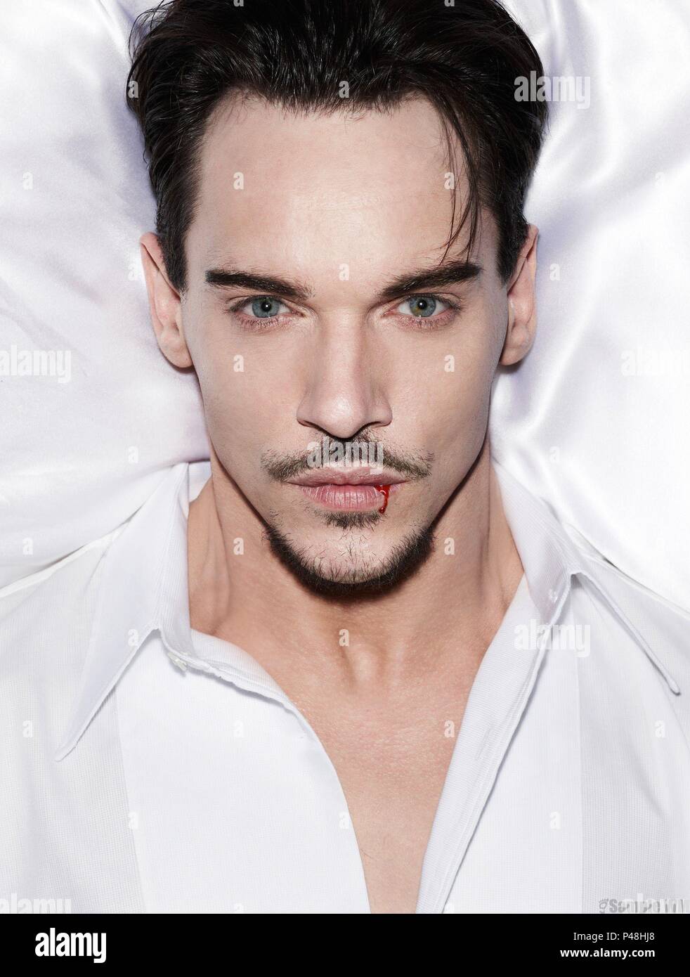 Original Film Title: DRACULA. English Title: DRACULA. Film Director ...