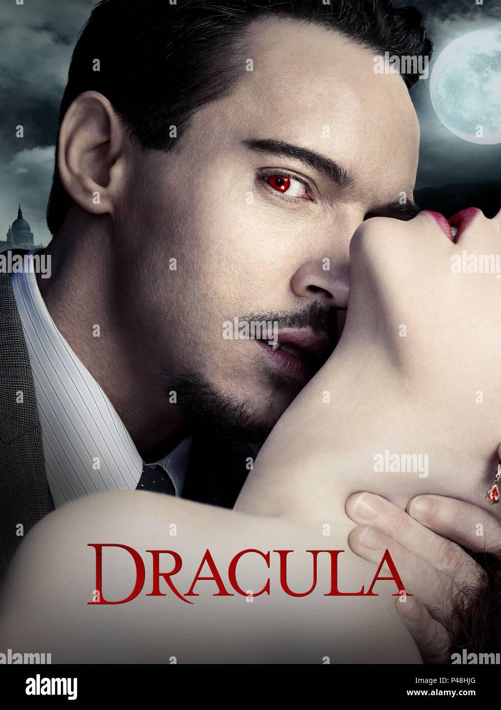 Shauna Obrien's Instagram, Twitter & Facebook on IDCrawl