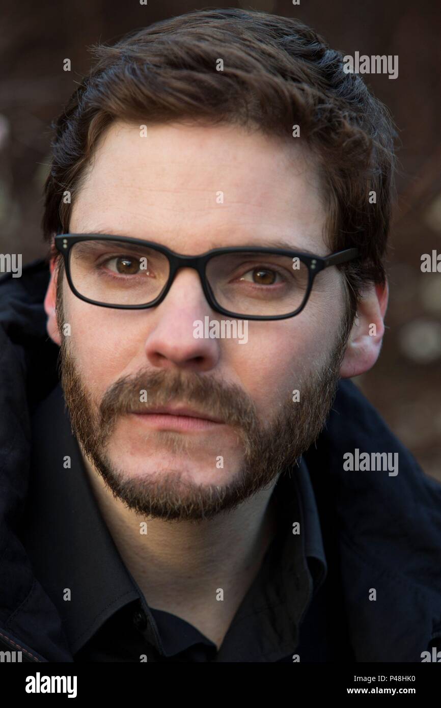 Daniel Mccready's Instagram, Twitter & Facebook on IDCrawl