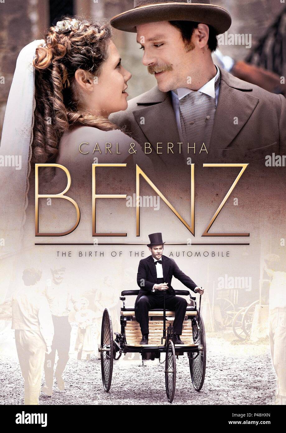 Fred The Movie Bertha