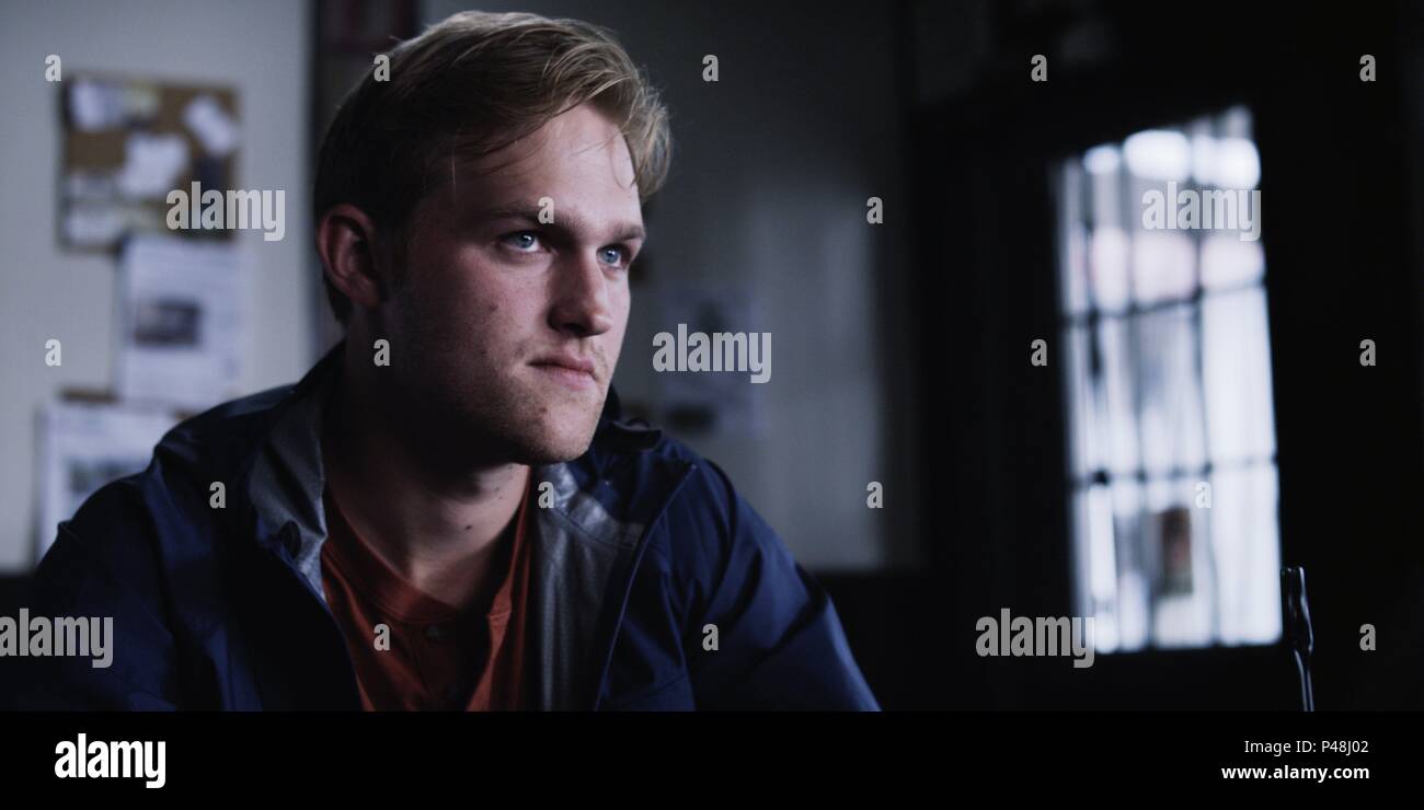 Original Film Title: WE ARE WHAT WE ARE. English Title: WE ARE WHAT WE ...