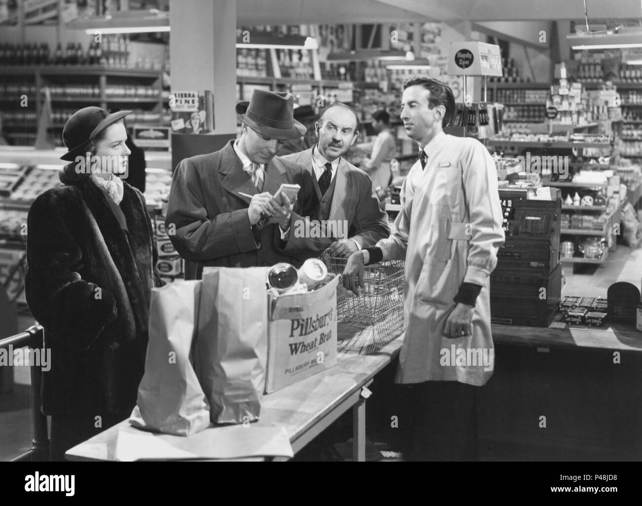 Original Film Title: THAT WONDERFUL URGE. English Title: THAT WONDERFUL ...