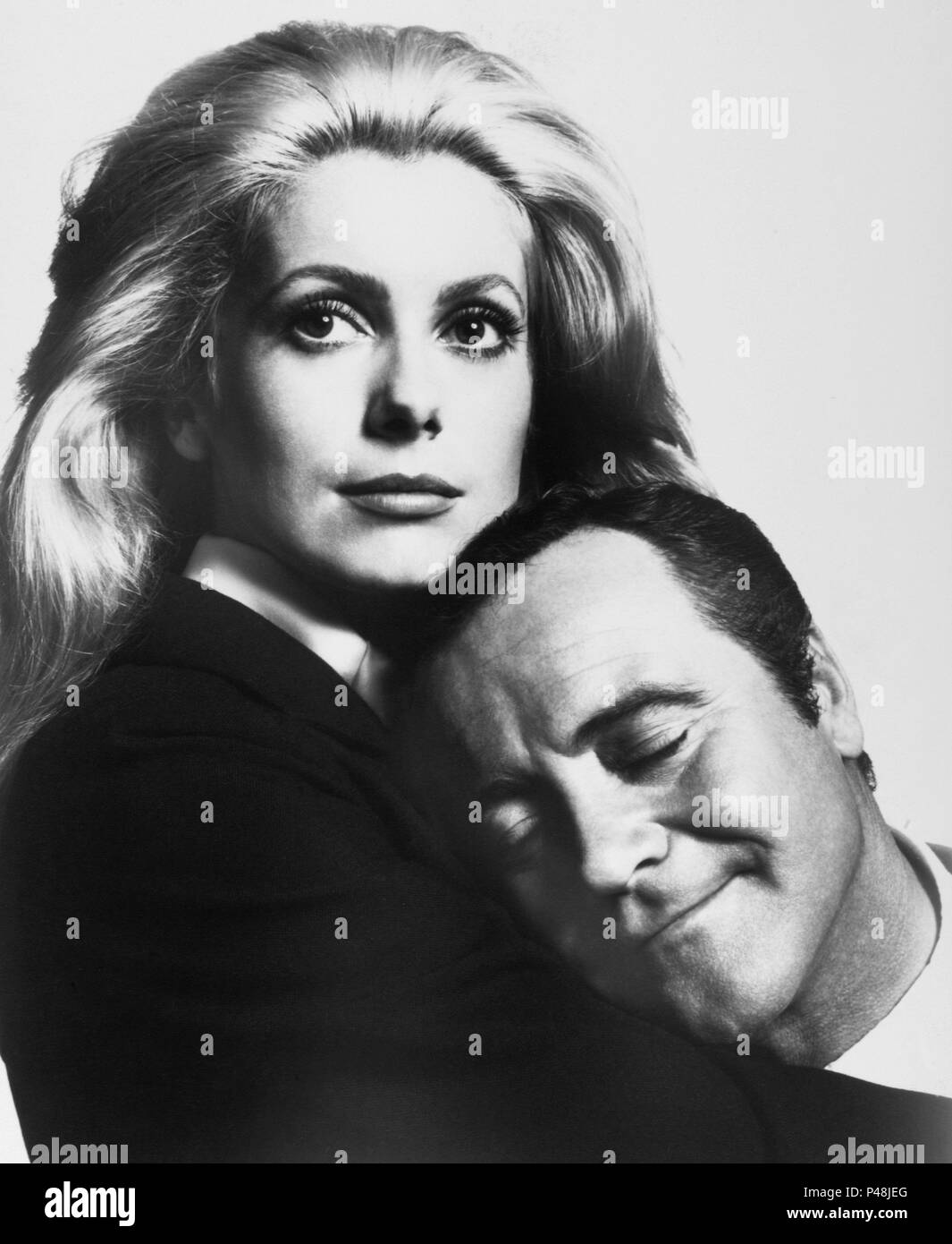 Original Film Title: THE APRIL FOOLS. English Title: THE APRIL FOOLS ...