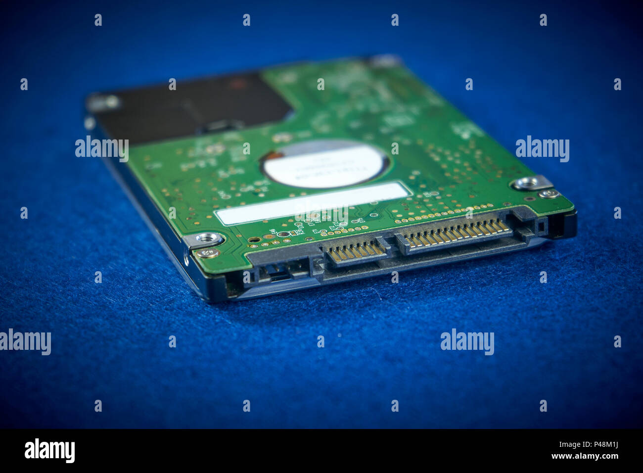 External mechanism hi-res stock photography and images - Alamy