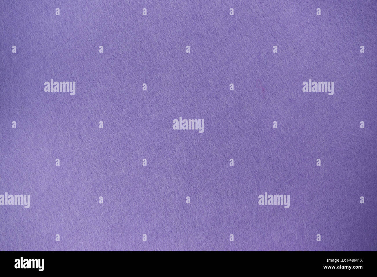 Purple felt texture background Stock Photo - Alamy