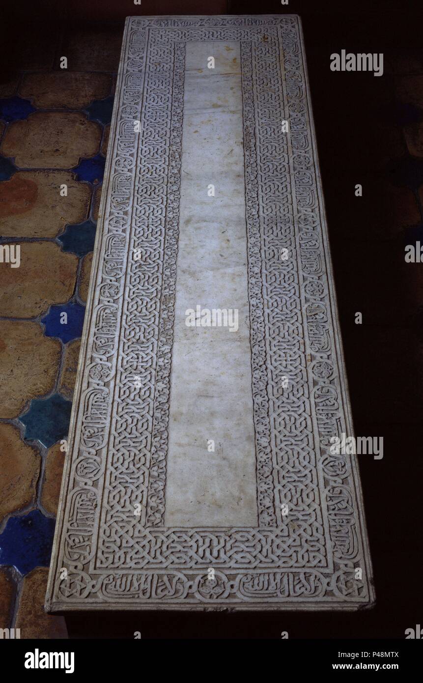 Arte sepulcral hi-res stock photography and images - Alamy