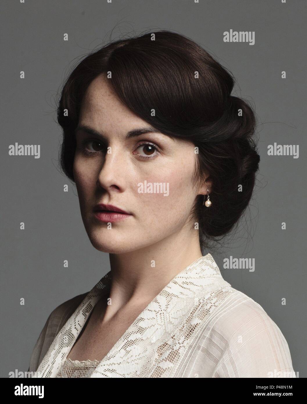 Original Film Title: DOWNTON ABBEY. English Title: DOWNTON ABBEY. Film ...