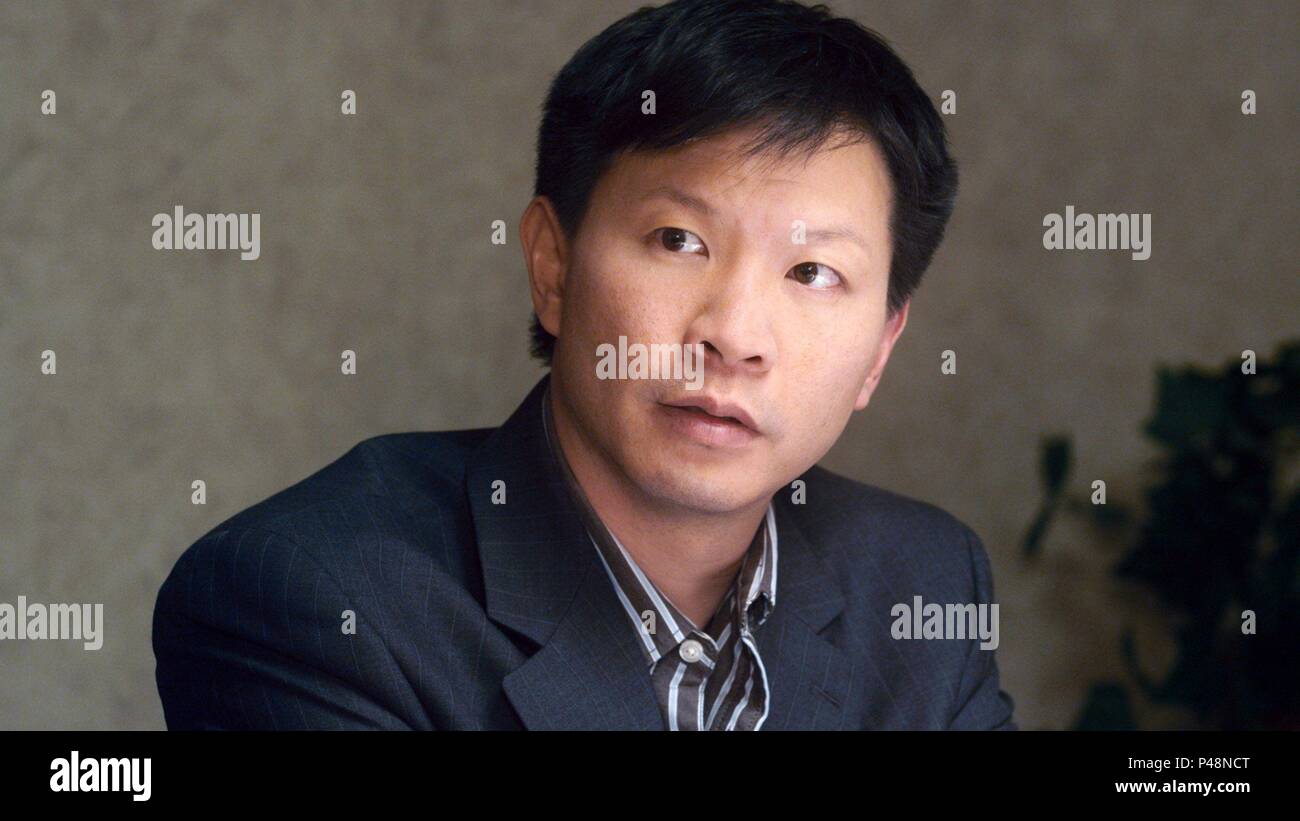 Original Film Title: IN THE FAMILY. English Title: IN THE FAMILY. Film Director: PATRICK WANG ...