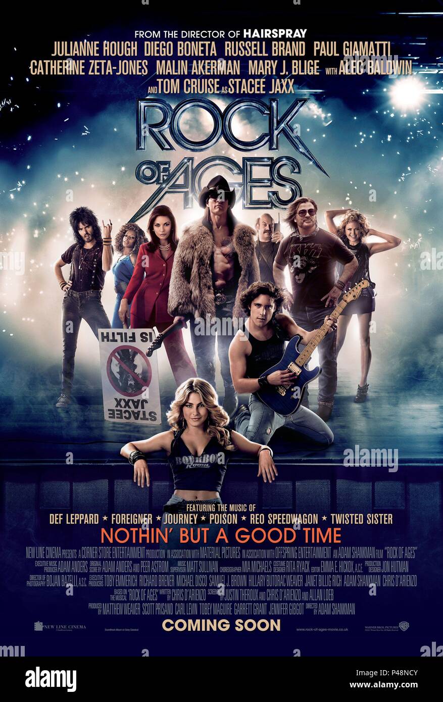 Original Film Title ROCK OF AGES English Title ROCK OF AGES Film original-film-title-rock-of-ages-english-title-rock-of-ages-film