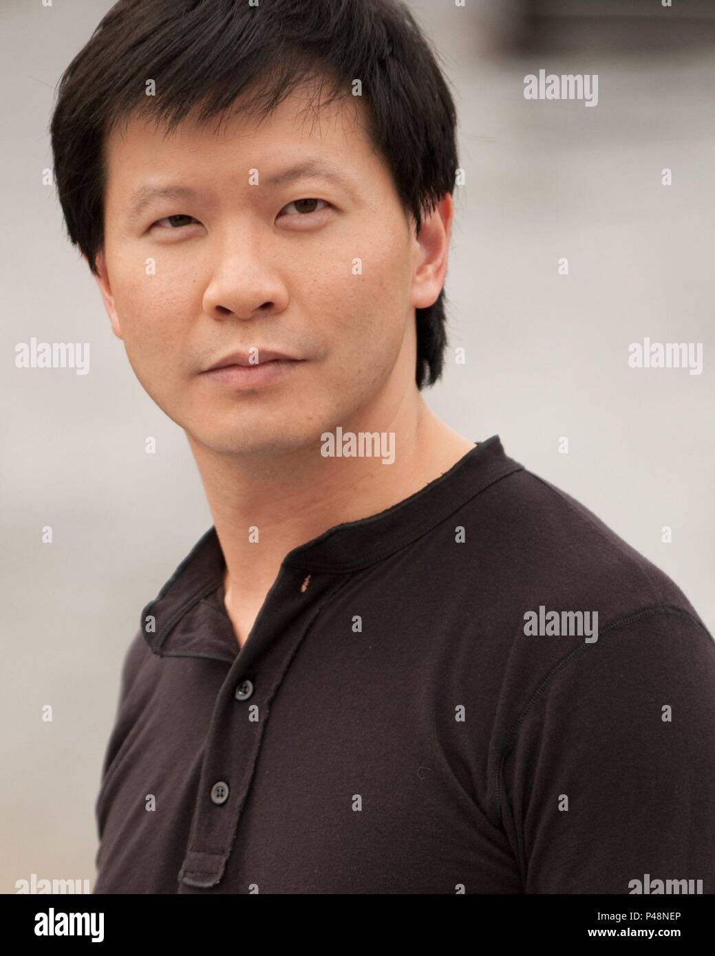 Original Film Title: IN THE FAMILY. English Title: IN THE FAMILY. Film ...