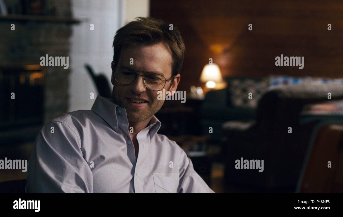 John trevor hi-res stock photography and images - Alamy