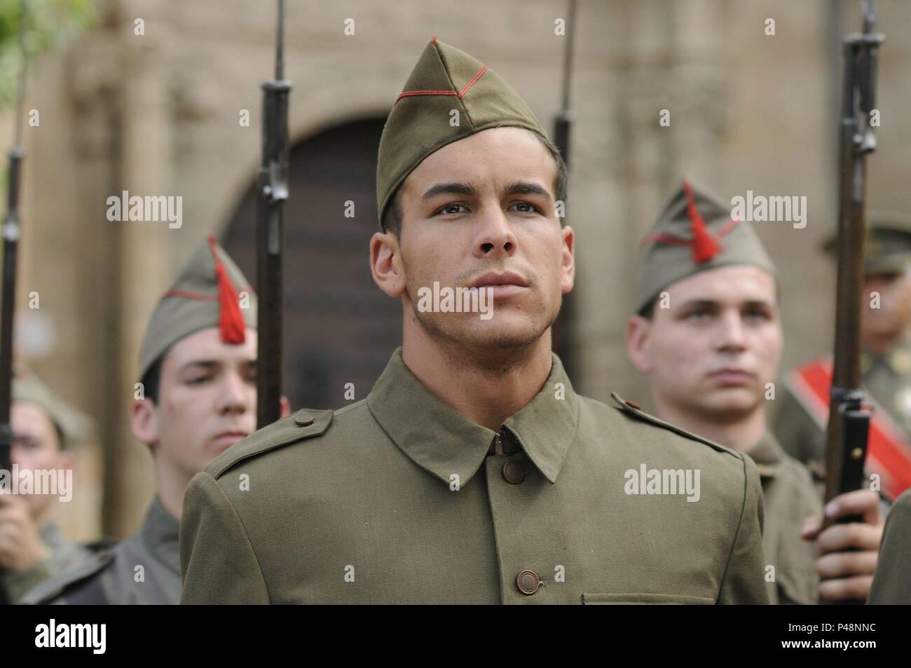 Gheko hi-res stock photography and images - Alamy