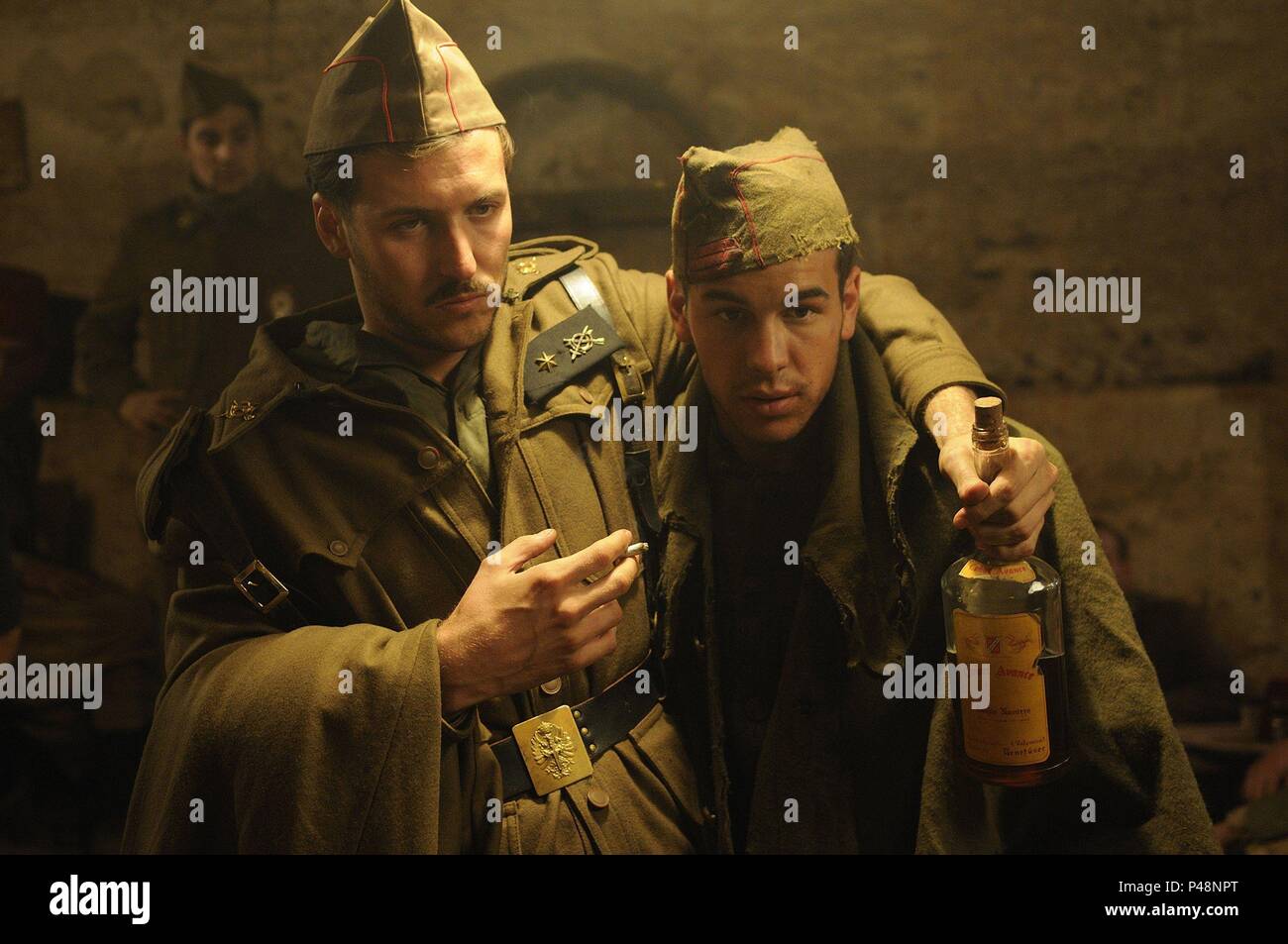 Original Film Title: LA MULA. English Title: LA MULA. Film Director ...