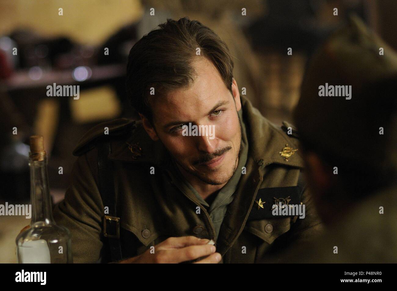 Gheko High Resolution Stock Photography and Images - Alamy