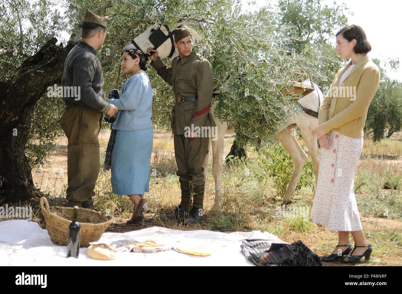 Mario de maria hi-res stock photography and images - Alamy