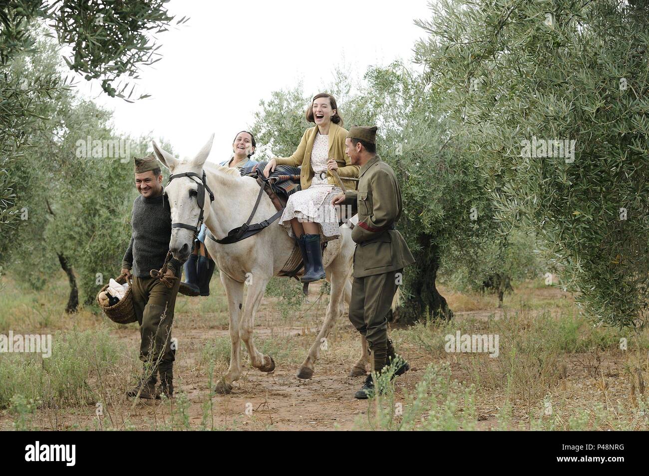 Mario de maria hi-res stock photography and images - Alamy