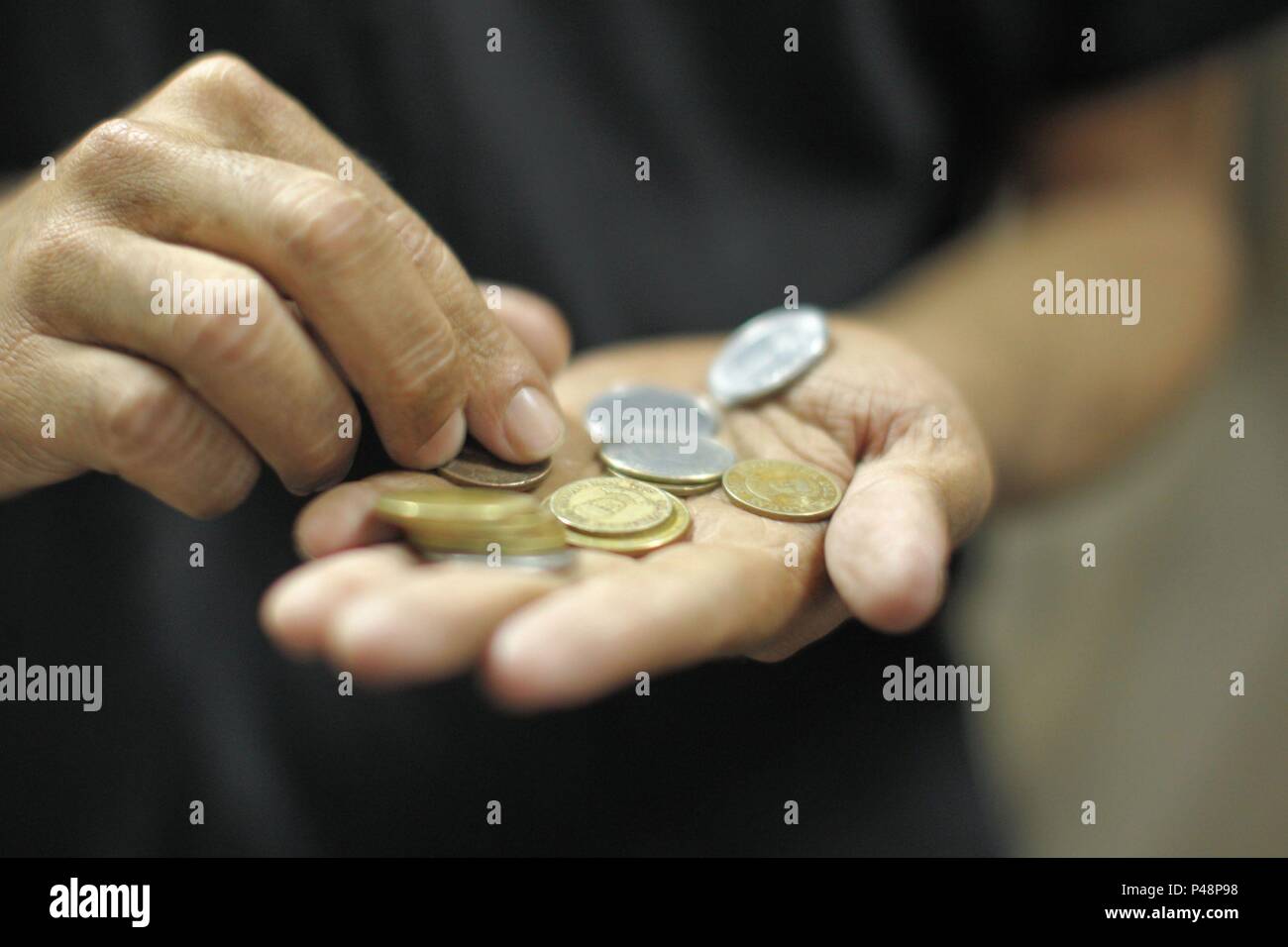 Realizadores hi-res stock photography and images - Alamy