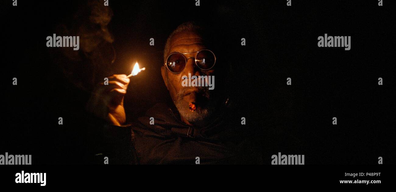 Original Film Title: OBLIVION. English Title: OBLIVION. Film Director ...