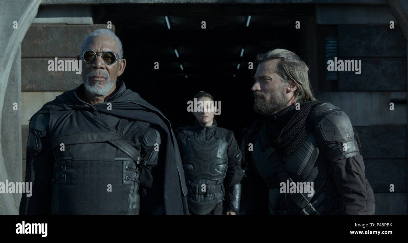 Original Film Title: OBLIVION. English Title: OBLIVION. Film Director ...