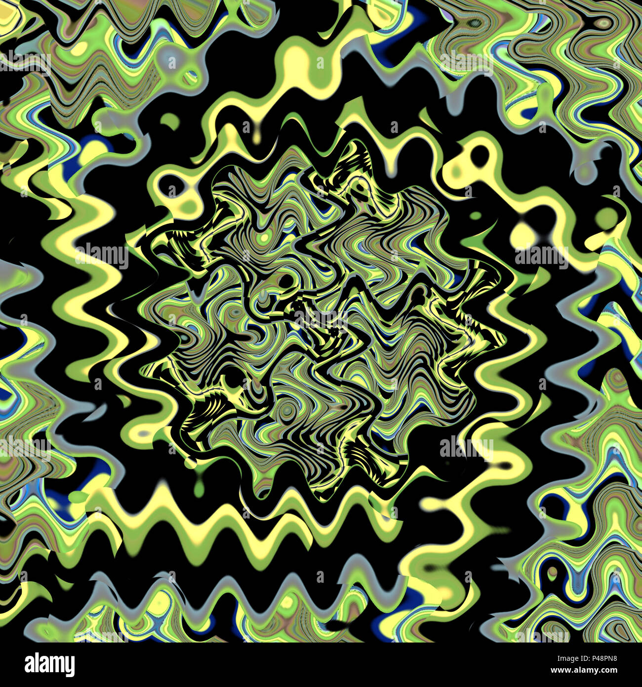 Abstract coloring background Stock Photo - Alamy