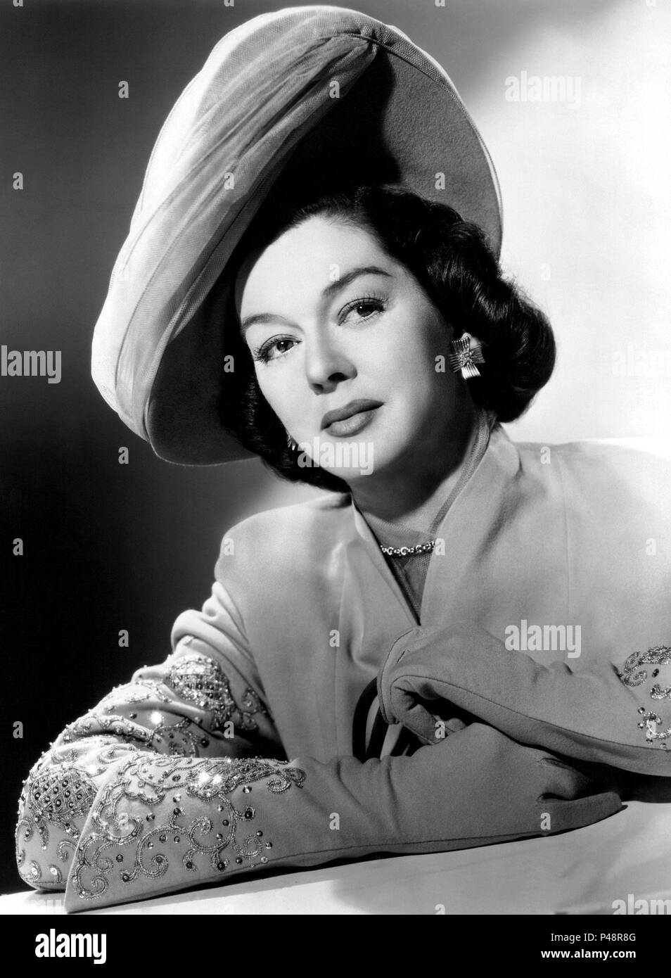 Cap russell Black and White Stock Photos & Images - Alamy