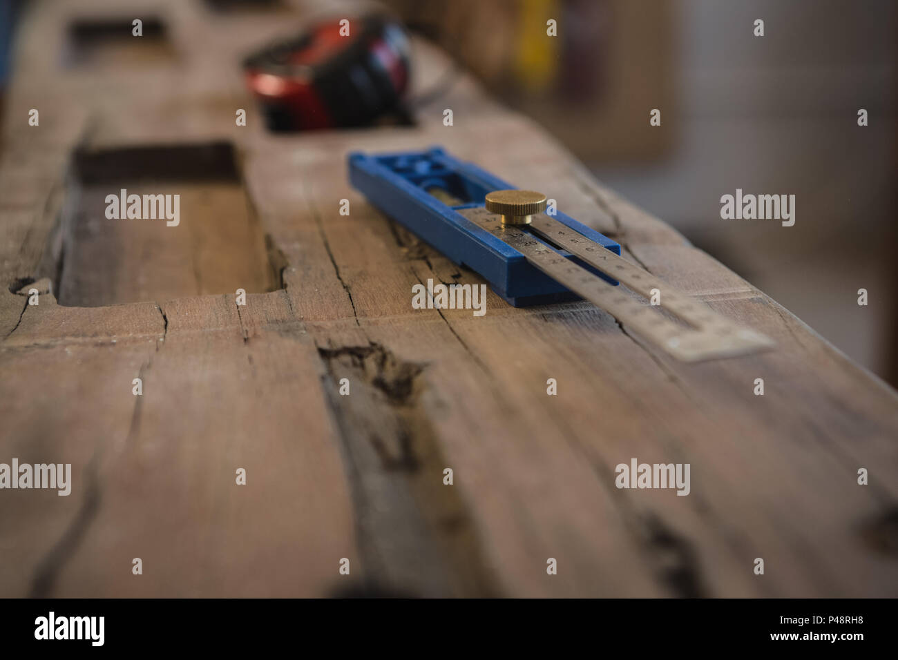 Measurement scale hi-res stock photography and images - Alamy