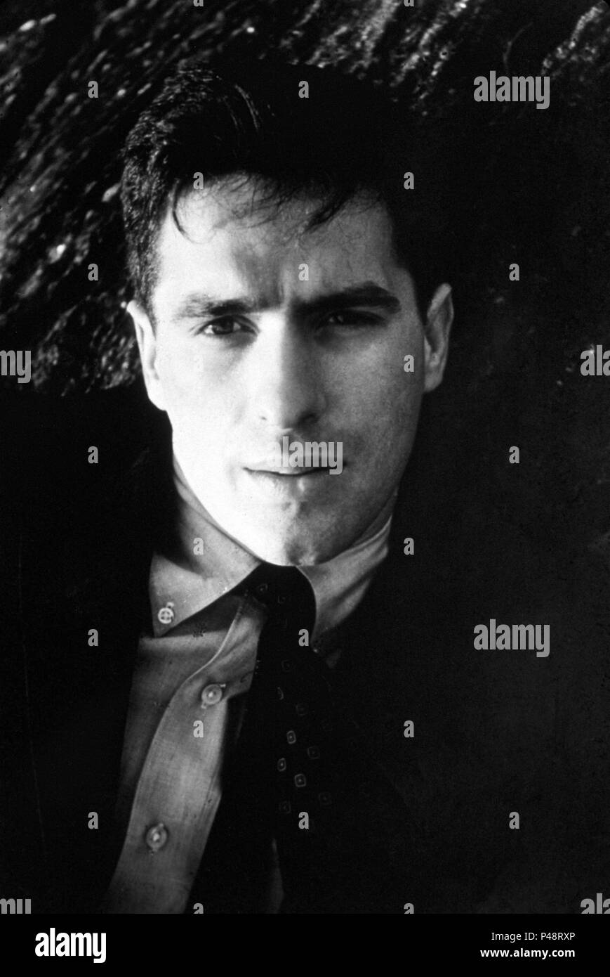 Stars: JOHN CASSAVETES Stock Photo - Alamy