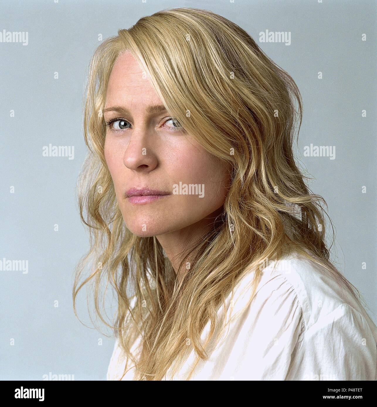 Original Film Title: BREAKING AND ENTERING. English Title: BREAKING AND ...