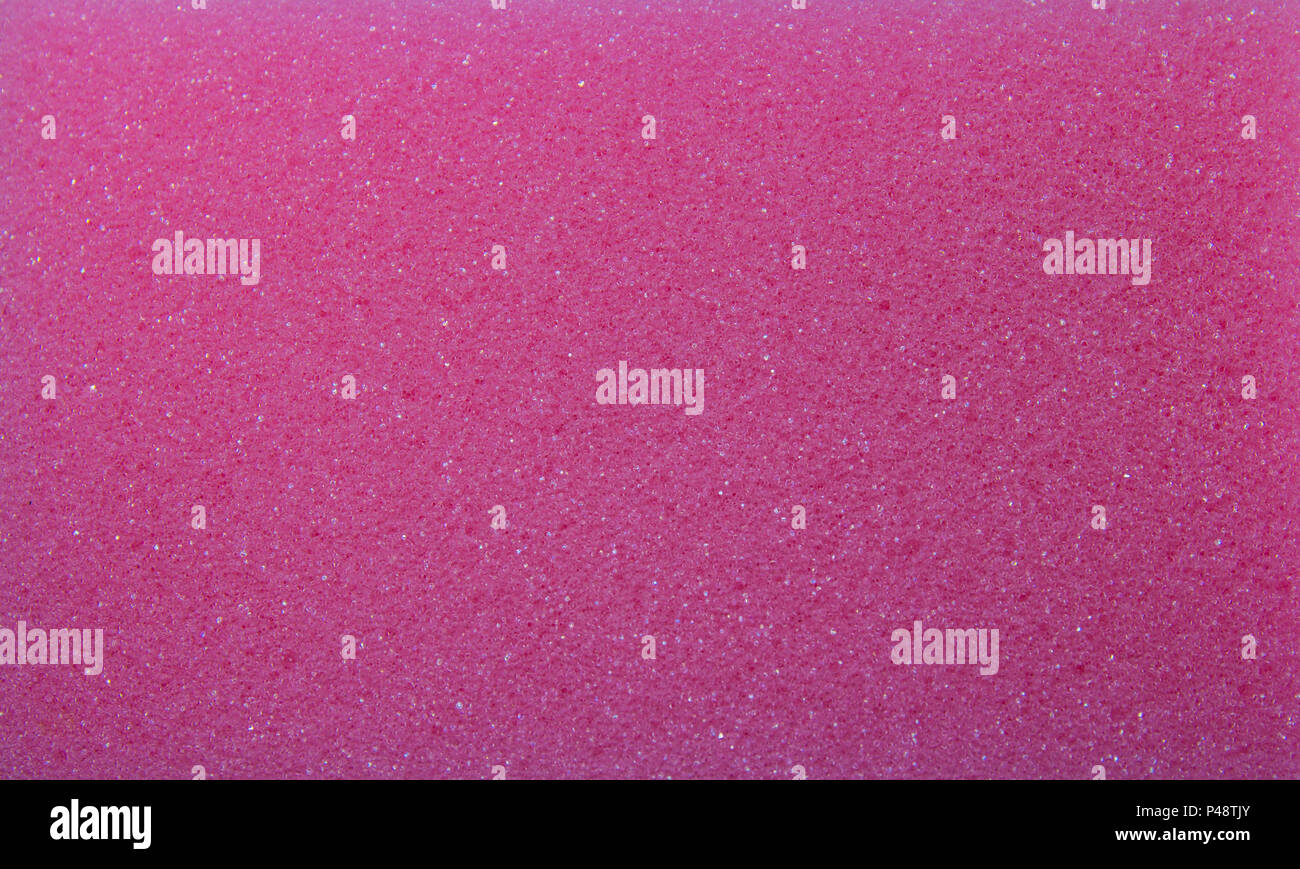 Sponge foam hi-res stock photography and images - Alamy