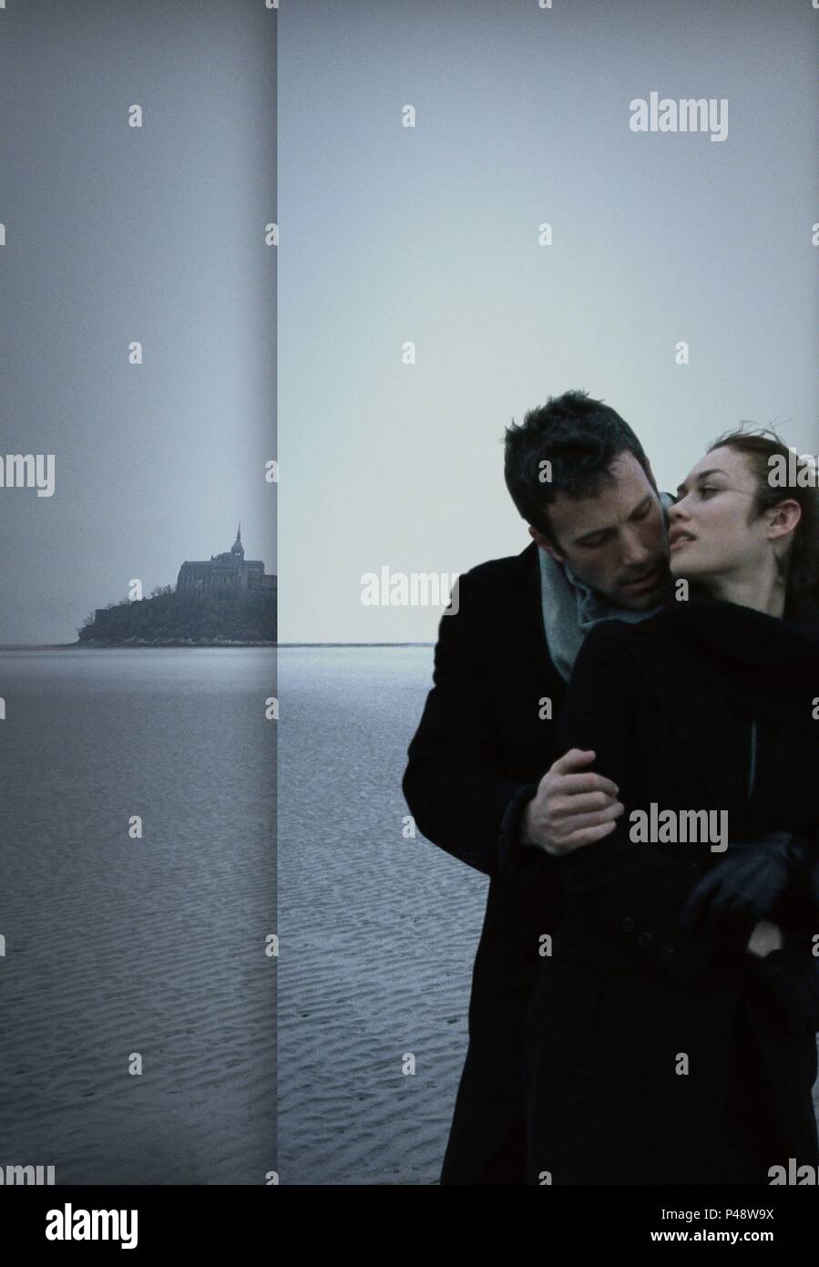 Original Film Title: TO THE WONDER. English Title: TO THE WONDER. Film ...