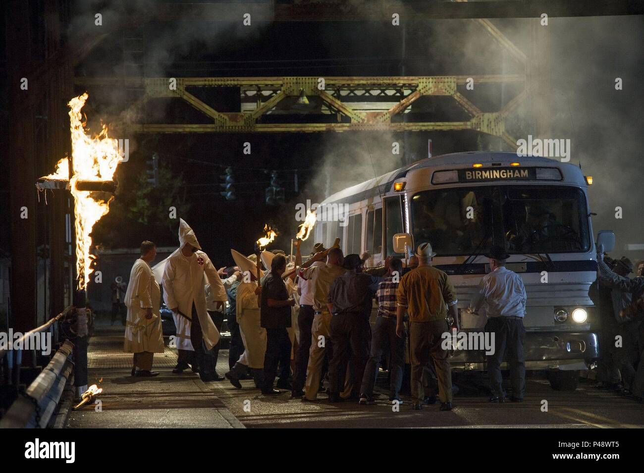 Original Film Title: THE BUTLER. English Title: THE BUTLER. Film ...