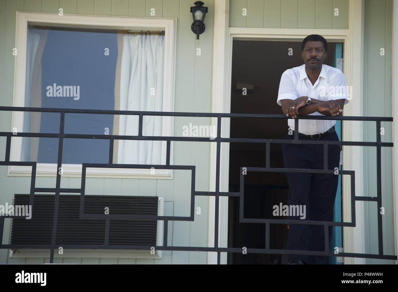 The butler film hi-res stock photography and images - Alamy