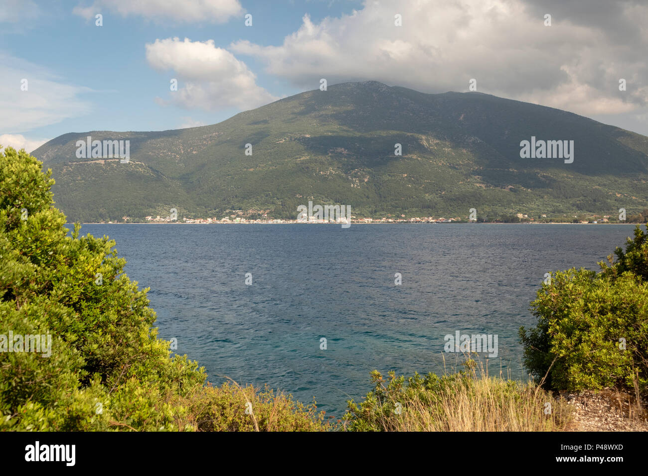 Sami bay hi-res stock photography and images - Alamy