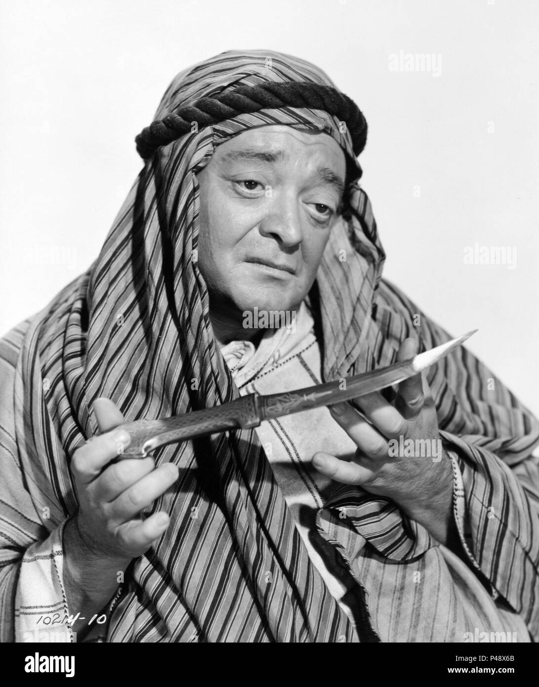 Original Film Title: THE SAD SACK. English Title: THE SAD SACK. Film ...