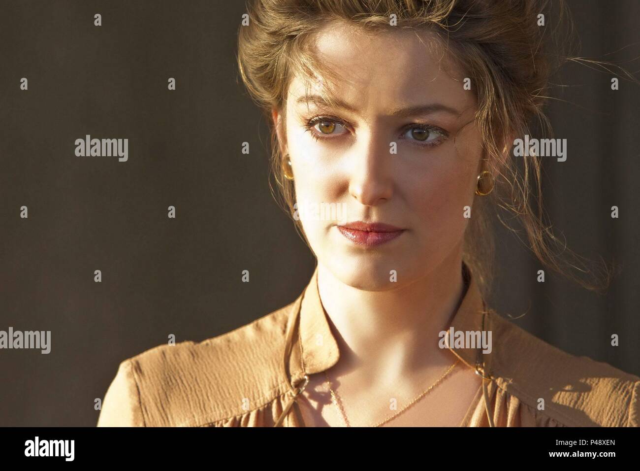 Alexandra maria lara hi-res stock photography and images - Alamy