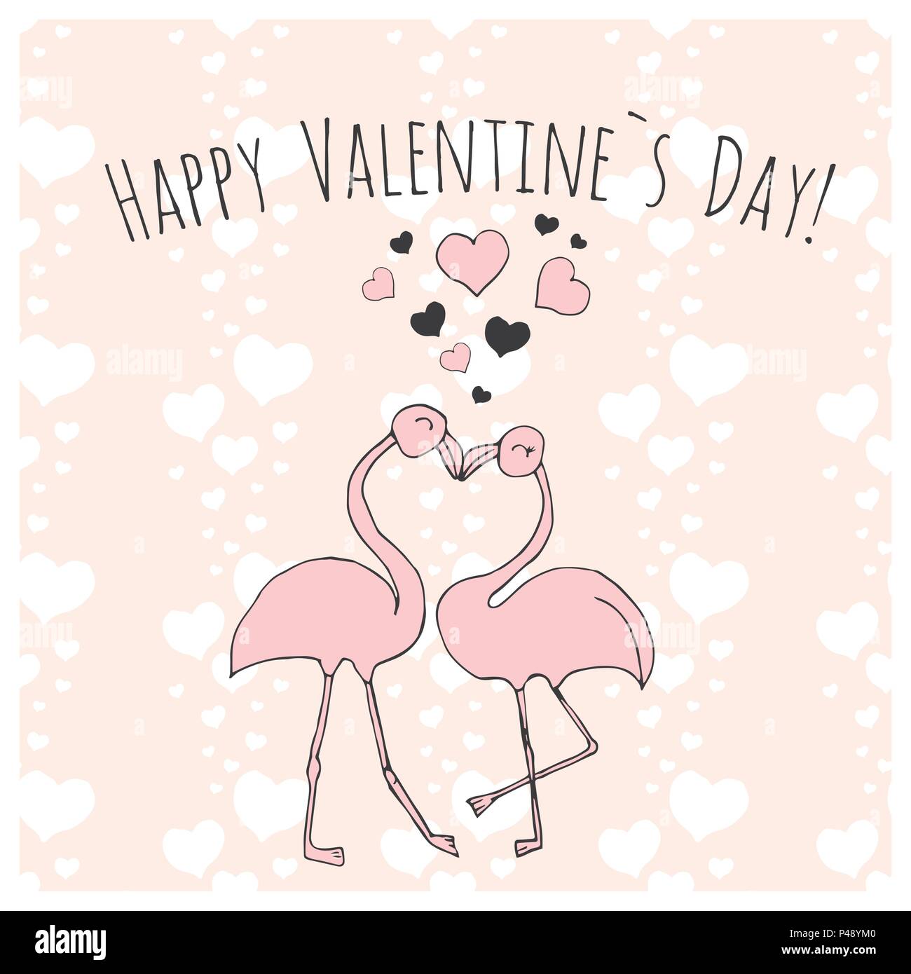 Cartoon foot stock hi-res stock photography and images - Alamy