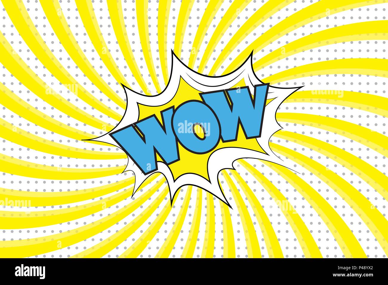 Wow Effect Stock Photos & Wow Effect Stock Images - Alamy