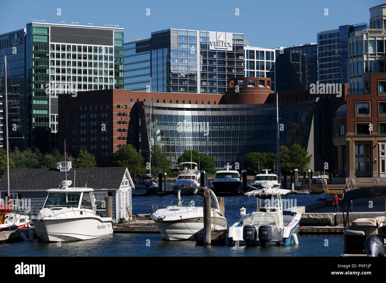 Vertex hi-res stock photography and images - Alamy