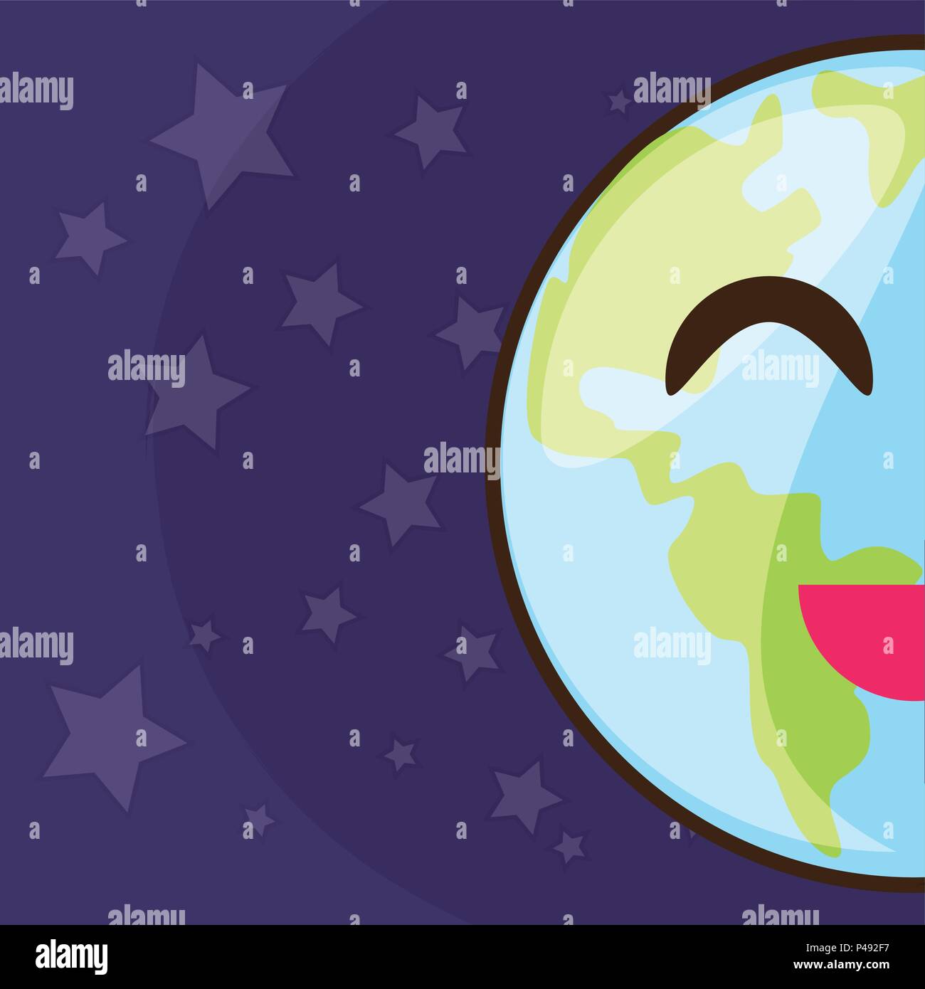 Cute Earth Stock Photos & Cute Earth Stock Images - Alamy