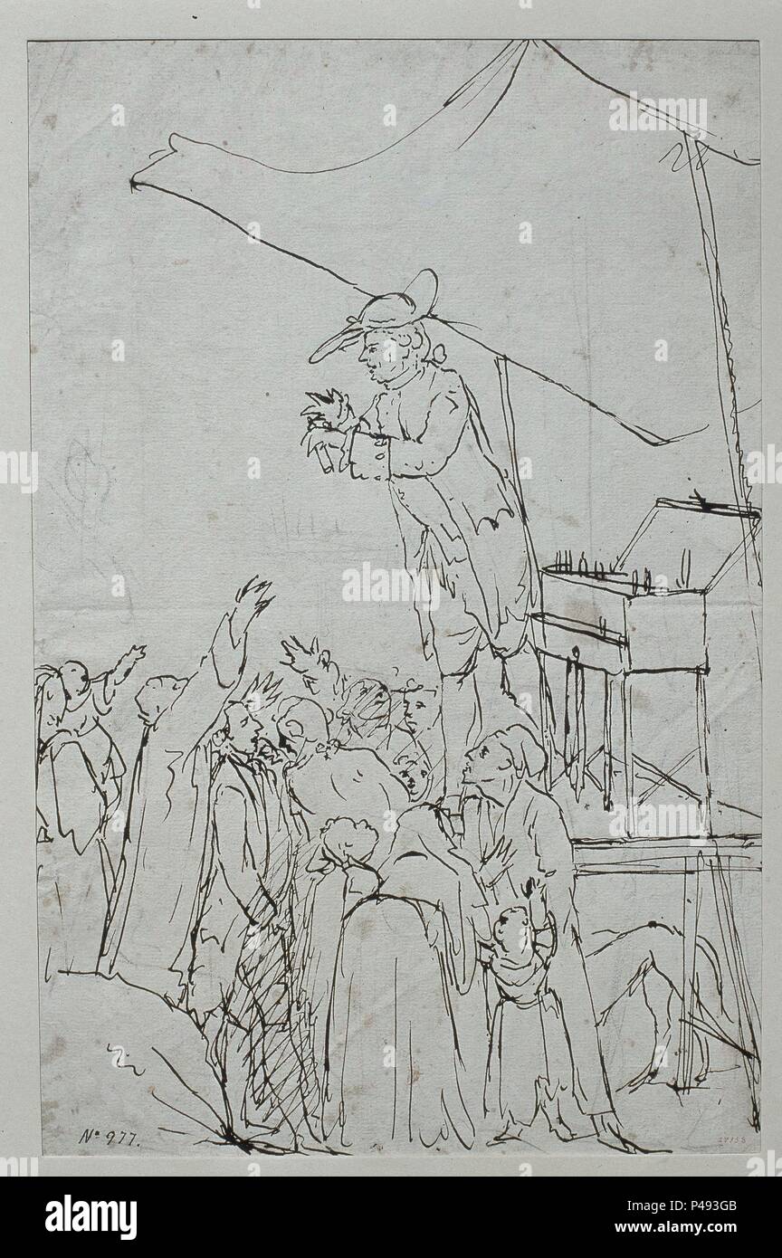 Arte del dibujo hi-res stock photography and images - Alamy