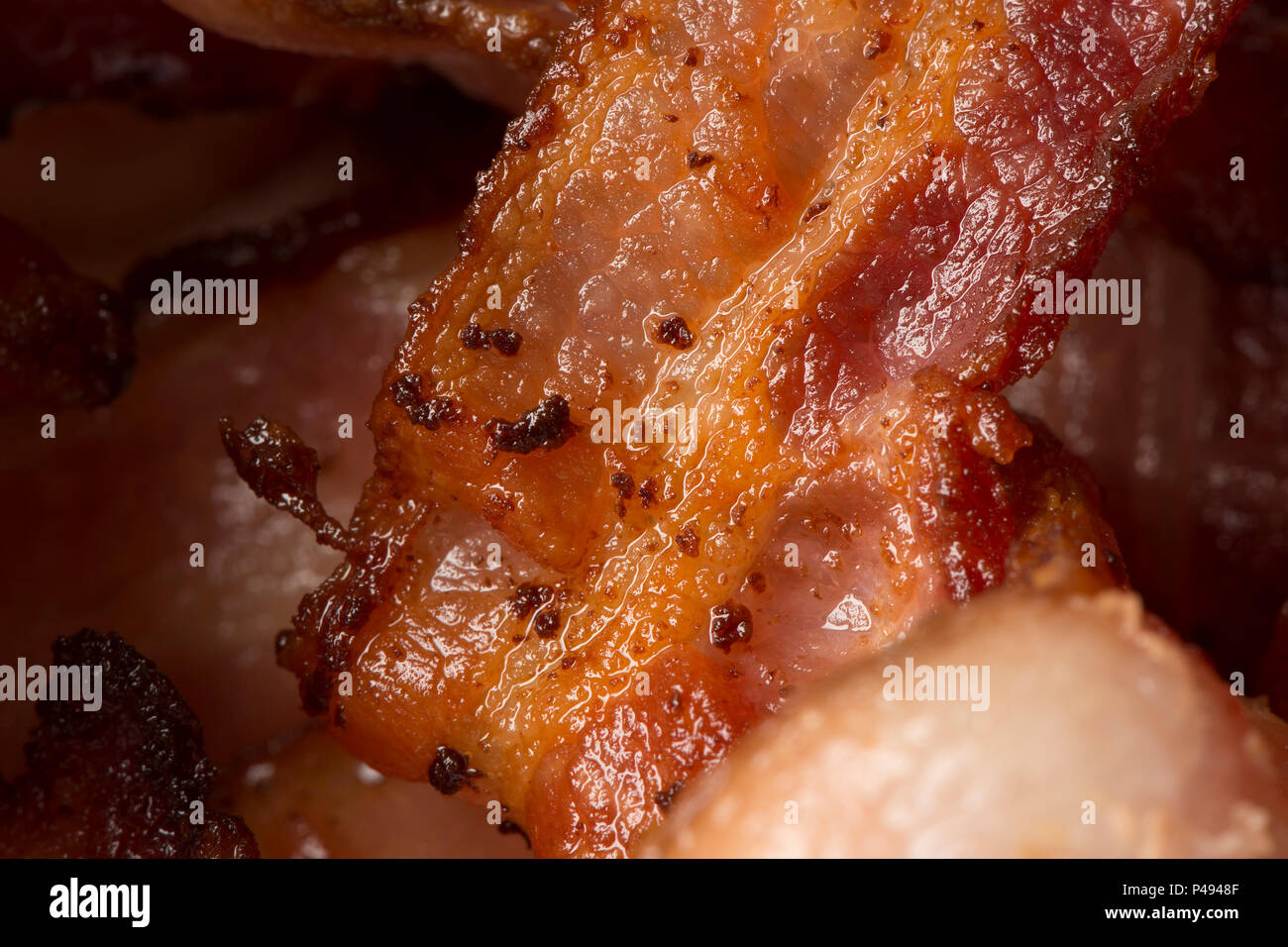 Greasy texture hi-res stock photography and images - Alamy