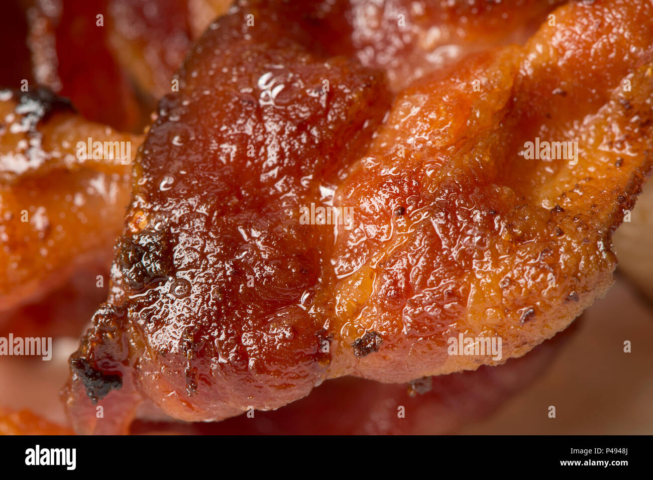 Greasy Texture High Resolution Stock Photography and Images - Alamy