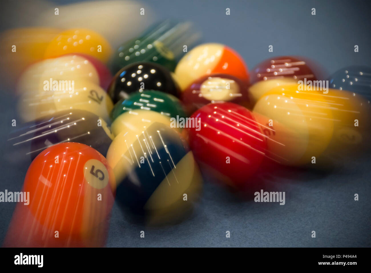 Lower rack hi-res stock photography and images - Alamy