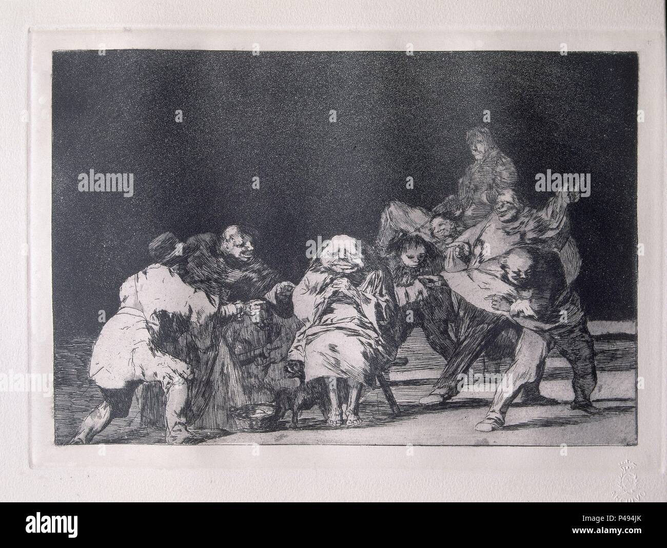 Lealtad nacional hi-res stock photography and images - Alamy