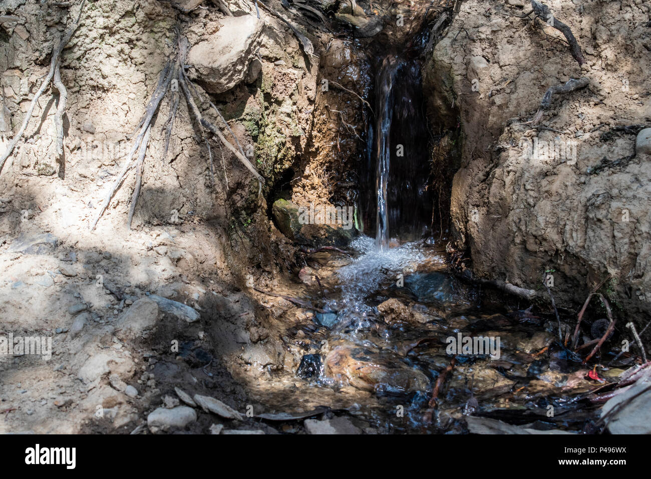 Roca rota hi-res stock photography and images - Alamy