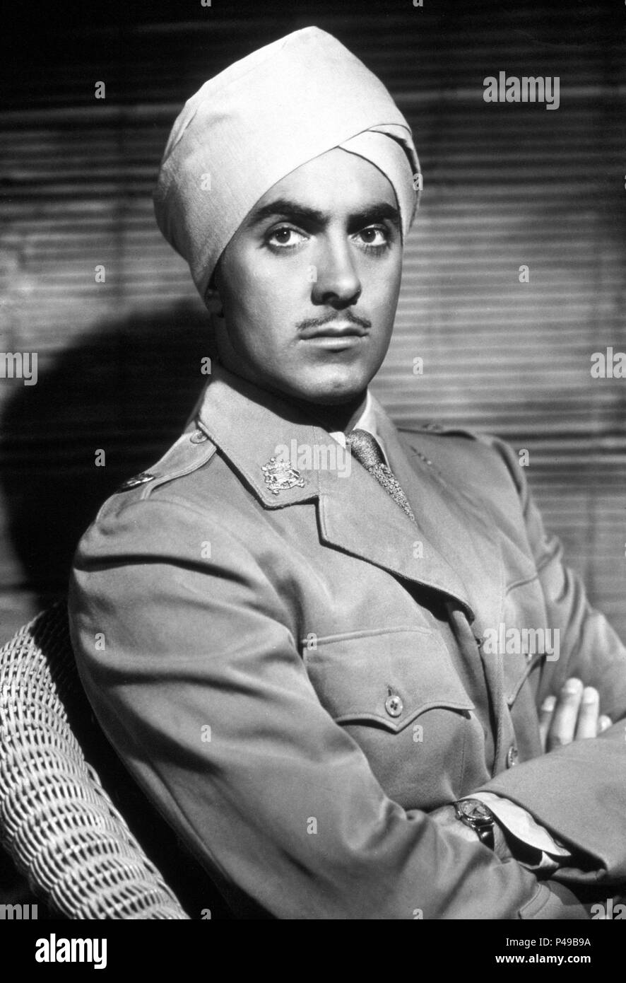 The rains came year Black and White Stock Photos & Images - Alamy