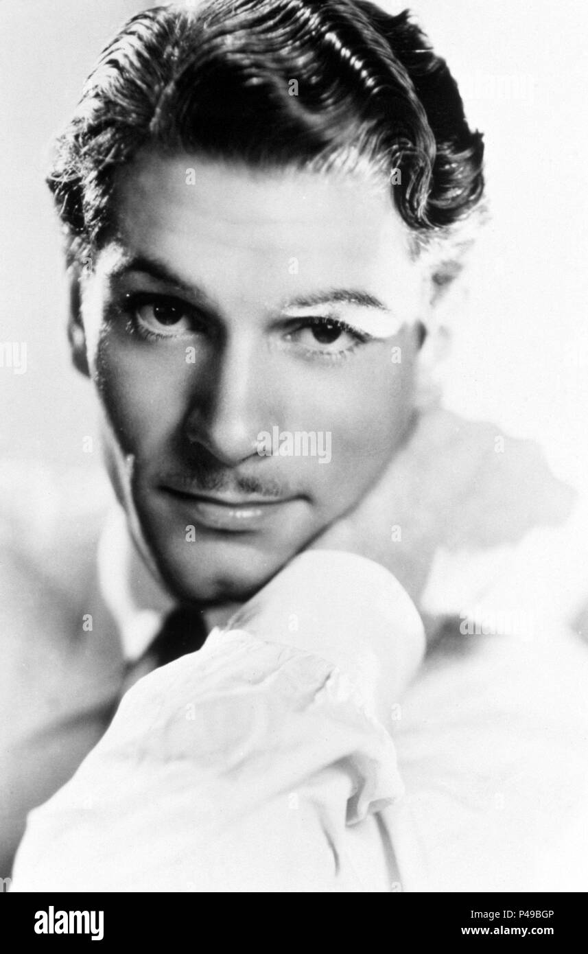 Tim Whelan's Instagram, Twitter & Facebook on IDCrawl