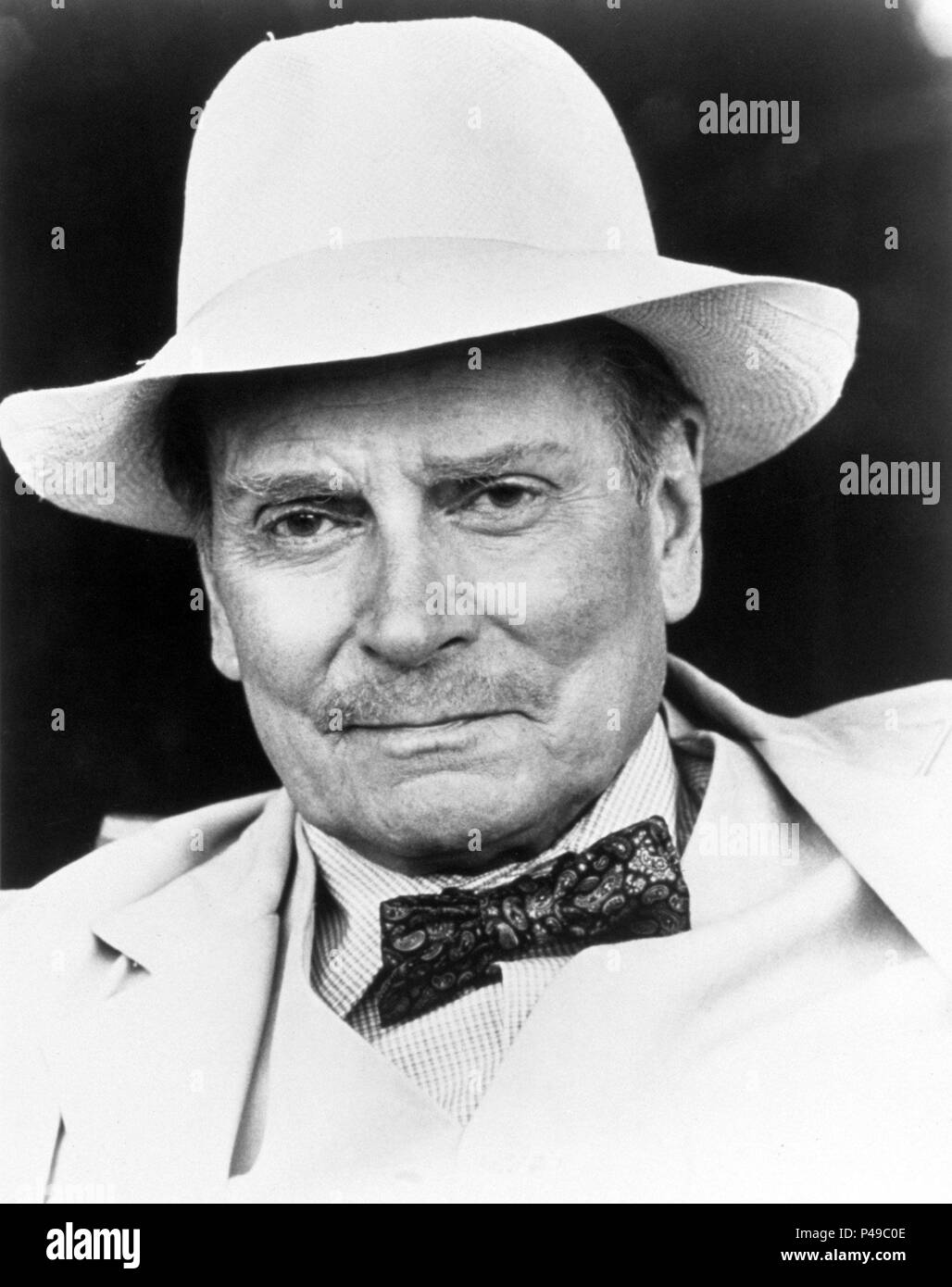 Original Film Title: A LITTLE ROMANCE. English Title: A LITTLE ROMANCE ...