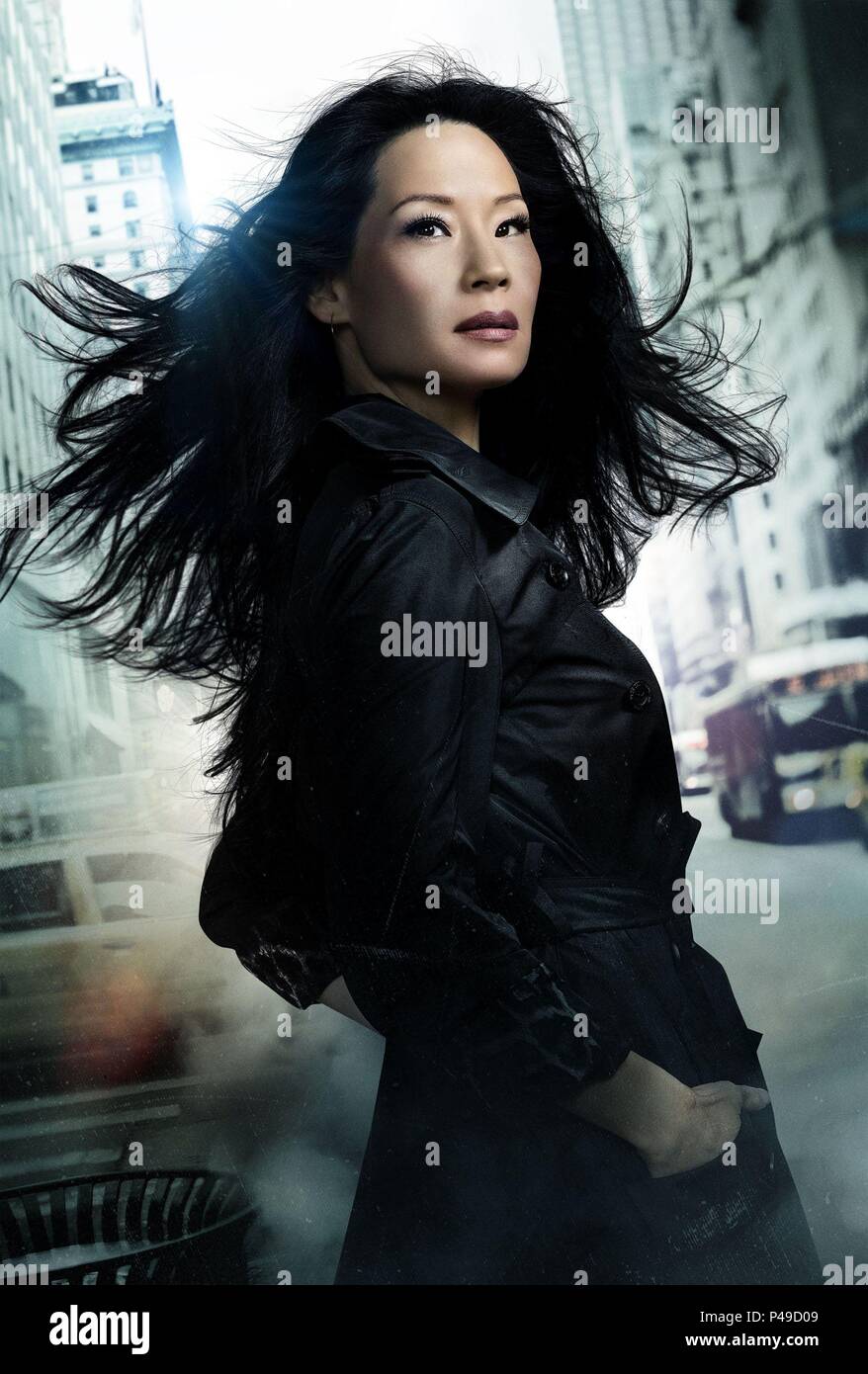 Original Film Title: ELEMENTARY. English Title: ELEMENTARY. Film ...